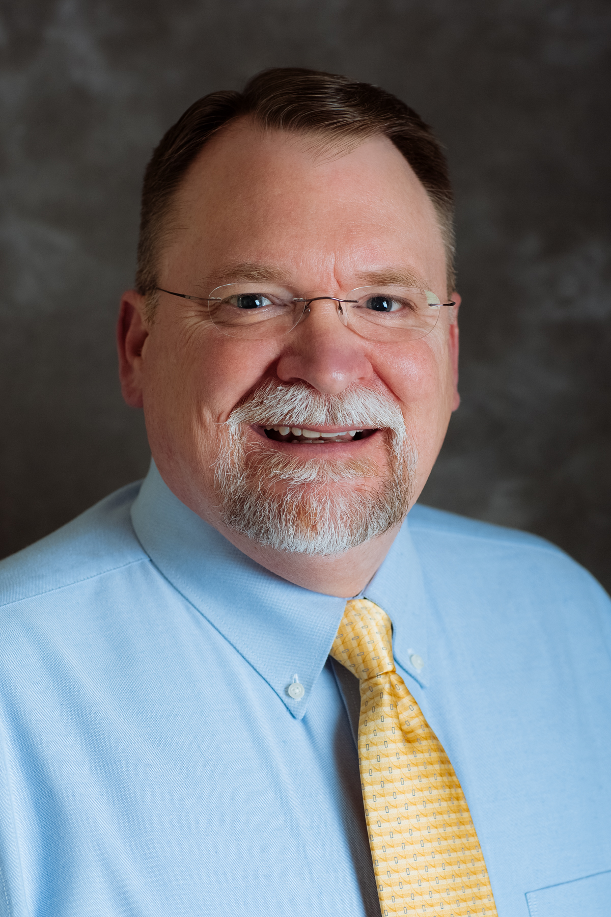 Oral Surgery Everett WA | Silver Creek Oral Surgery in Everett WA